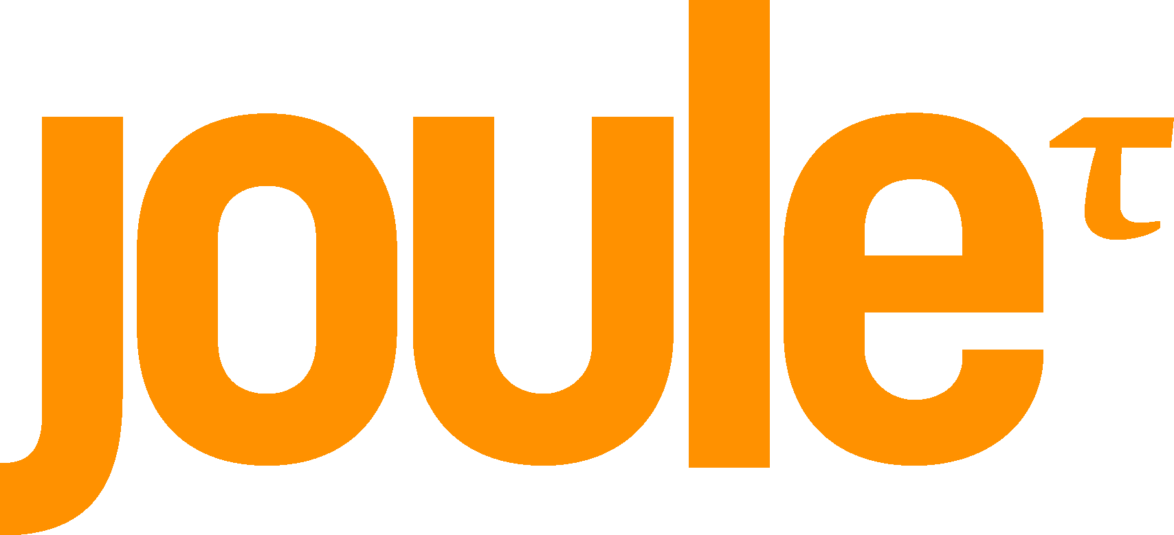 Instituto Joule - Mentoria que Transforma Vidas